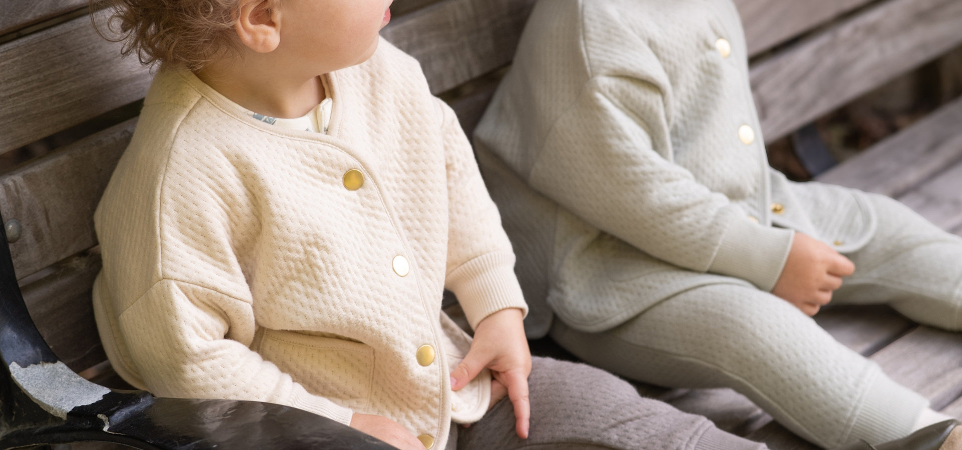 Cloud Collection – Pehr Canada