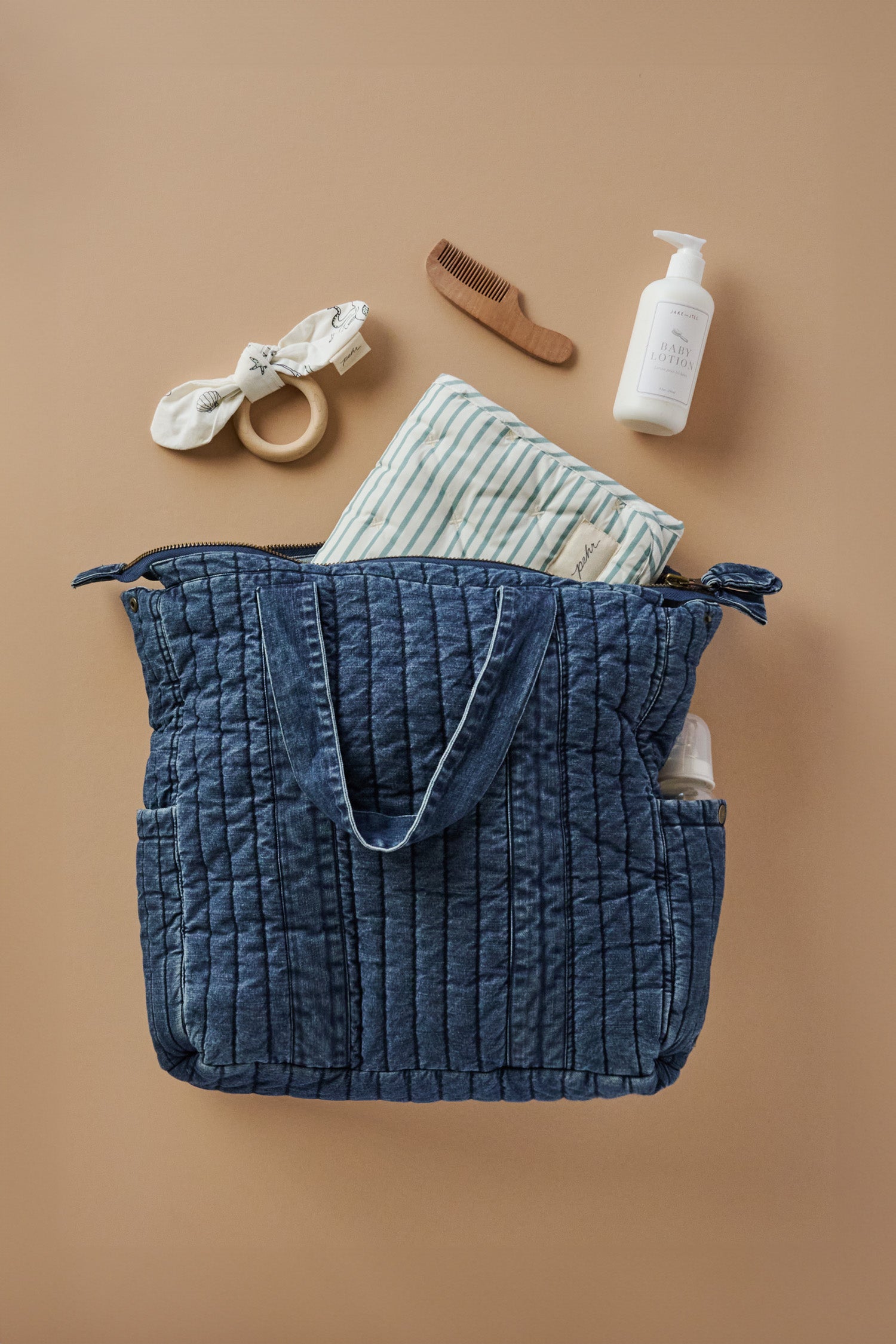 Pehr Sale – Pehr Canada