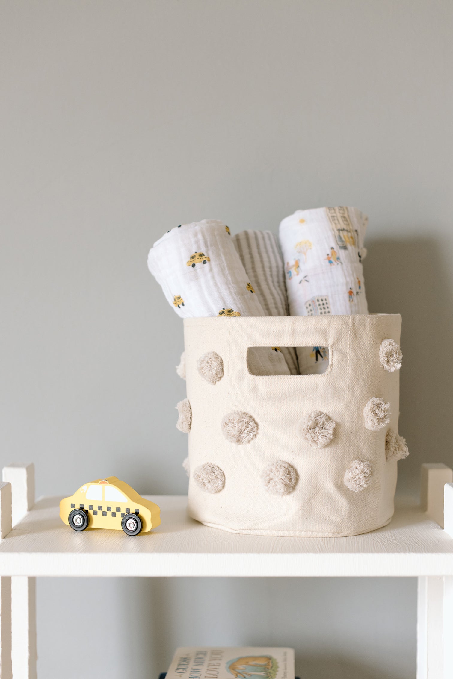 Pehr Sale – Pehr Canada