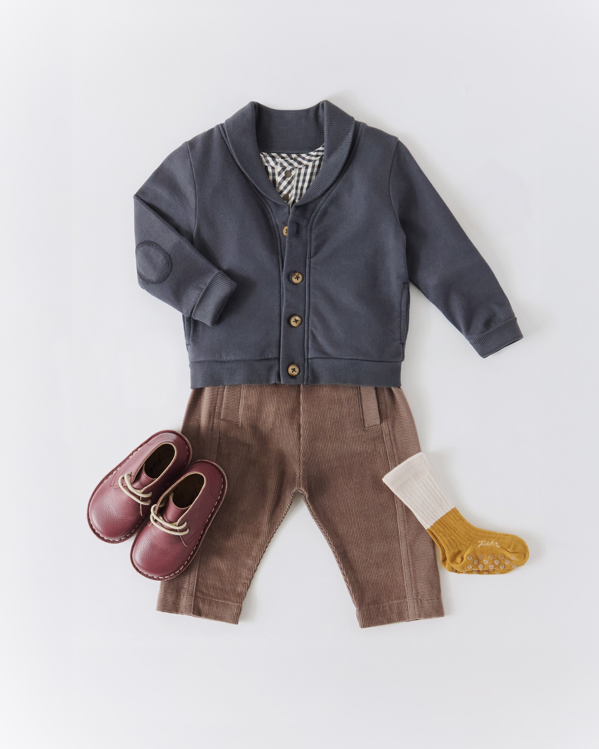 Pehr baby clothes store