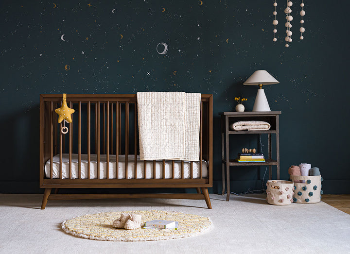 Organic Kids & Baby Clothes | Baby Play Mat | Pehr Canada